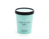 Simply Ice Cream — Natural ice cream lovingly handmade in Kent