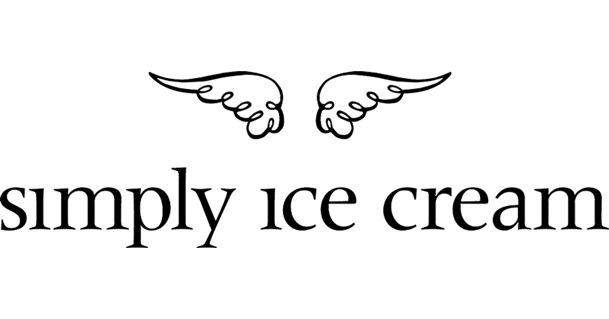 Home – Simply Ice Cream